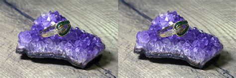 Hybrid Upscaler Workflow Comfyui Workflow