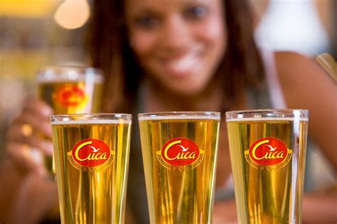 Cuca No Mercado Português Rede Angola Notícias Independentes Sobre