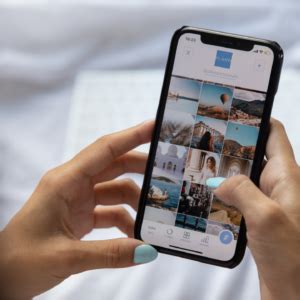 Como Criar um Aplicativo Grátis com o AppsGeyser Jefferson Laranjeira