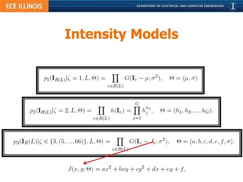 Ppt Image Parsing Unifying Segmentation And Detection Powerpoint Presentation Id4252939