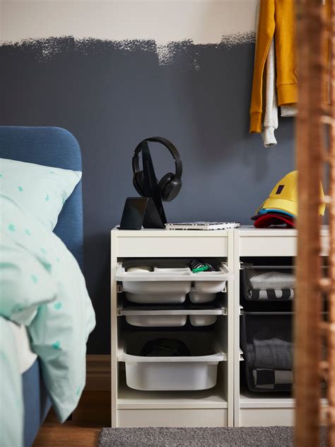 Trofast System Ikea Belgium