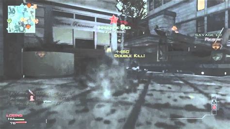 MW3 Sexy 2 Piece YouTube
