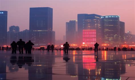 Programación Web Fundamentos Y Aplicaciones Initium Blog