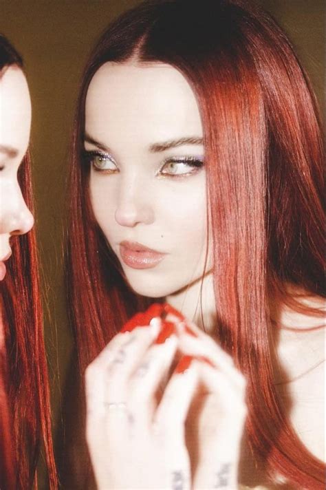 Dove Fuckdoll Versionwhich Hole Would You Mess Up First R