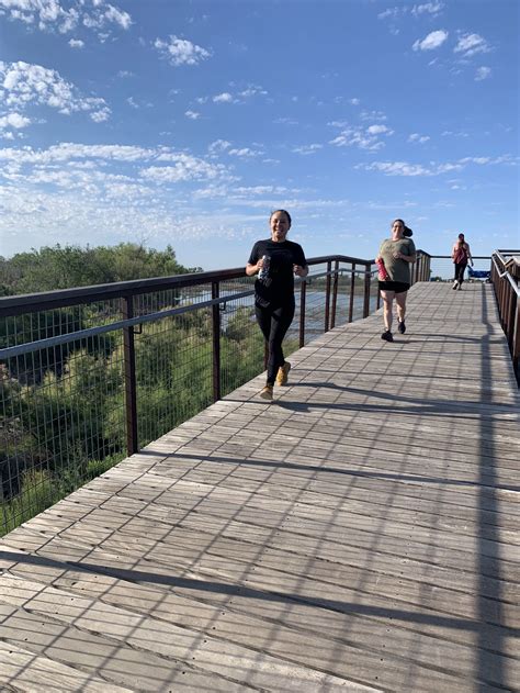 Wellness — Watersong Wild Space