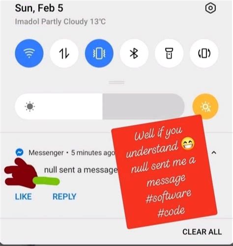 Badri Paudel On Linkedin Programming Facebook