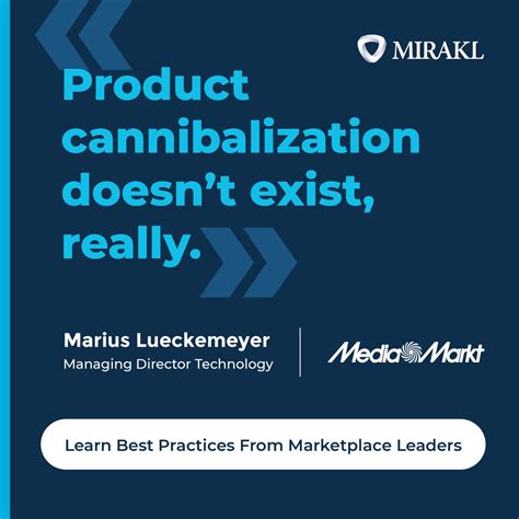 Mirakl On Linkedin Mirakl Online Marketplace And Dropship Solution