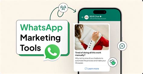 13 Effective Marketing Communication Tools 2025