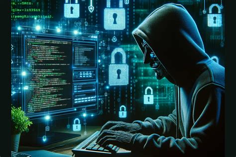 Most Passwords Can Be Hacked In Less Than 1 Minute Heres How You Can