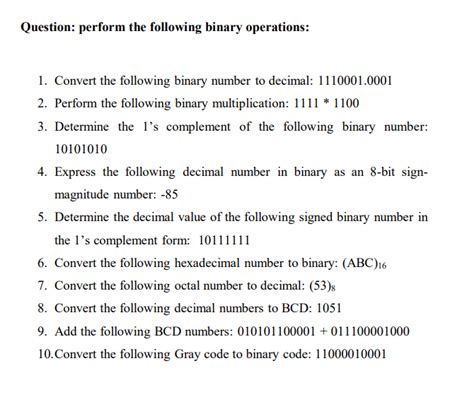 Solved Logic Circuit Design Material Please I Want A Chegg Com