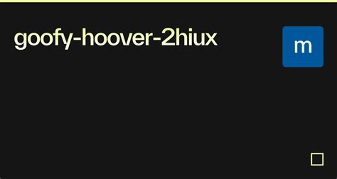 React Emoji Textarea Examples Codesandbox