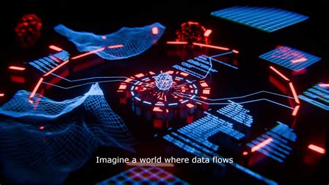 Angsuman Dutta Dutta On Linkedin Databuck Trusteddata