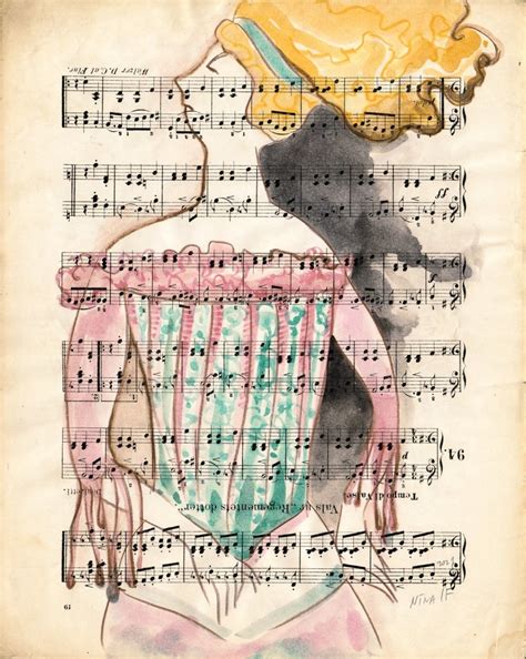 Regementets Dotter 19 Apolloart