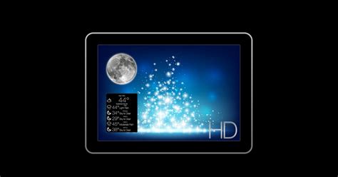 앱 스토어 배경 화면과학 기술전자 제품간단한 기계 장치디자인디스플레이 장치 675273 Wallpaperuse