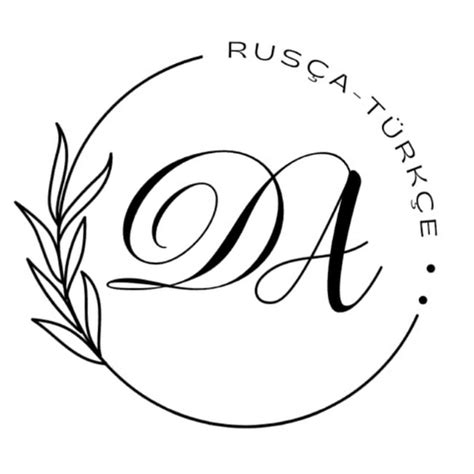 Rusça РКИ Youtube