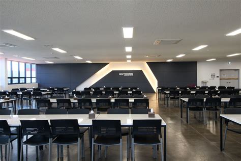 구영테크 42 Design