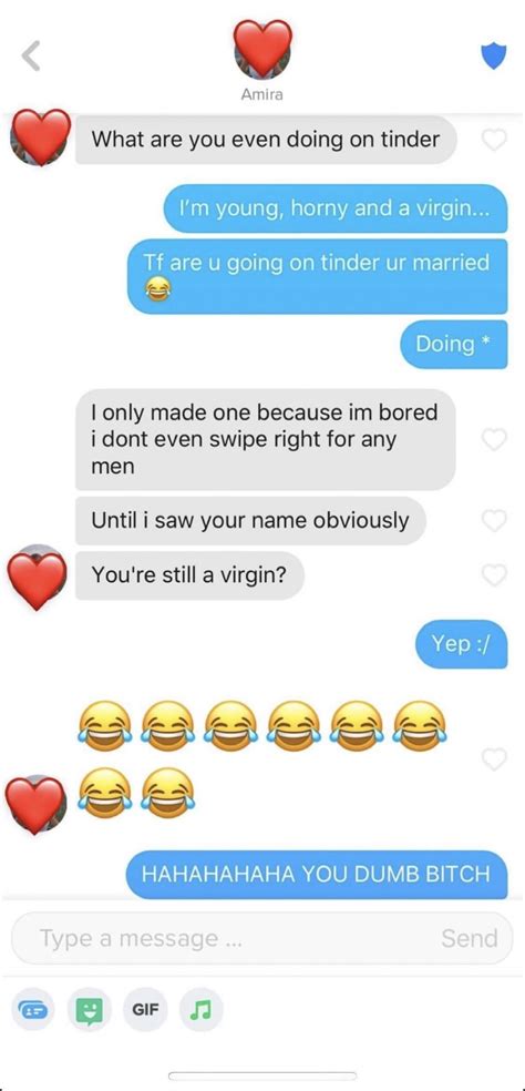Matched With My Sister On Tinder R Wincesttexts