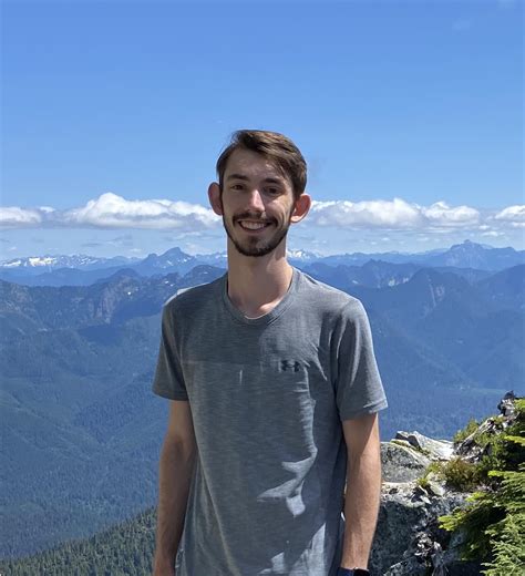 Mass A Parallelizing Library For Multi Agent Spatial Simulation