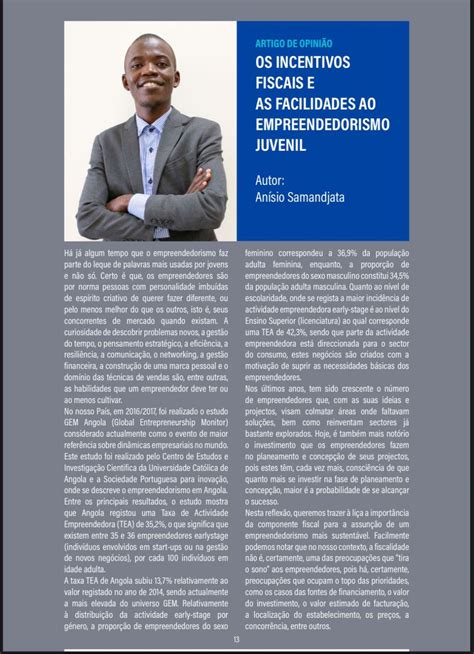 Sofia Vale Posted On Linkedin