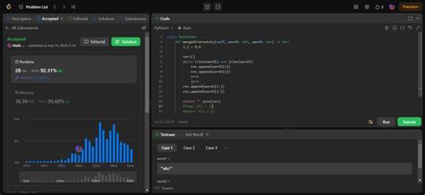 Malik M Abdul Fazal On Linkedin 100daysofcode Python