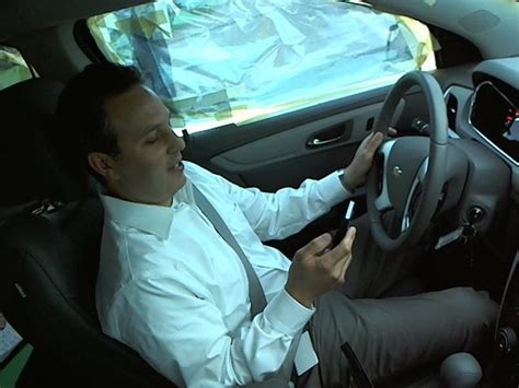 Distracted Driver Object Detection Dataset By Speed Bump