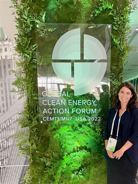 Angela Adduci On Linkedin Gceaf