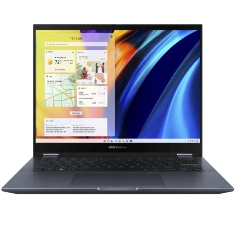 Asus Vivobook S Flip Price Jul Specification Reviews Asus Laptops