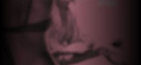 A Soap Nude Scenes Naked Pics And Videos At Mr Skin