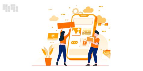 why your business needs a mobile application