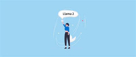 技术速览Meta Llama 2 下一代开源大型语言模型 meta SEAL安全 InfoQ写作社区
