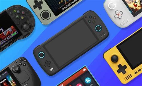 Digital And Mobile Technology