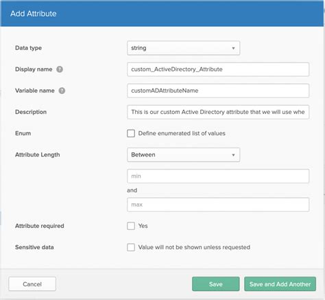 Transitioning To Okta From Active Directory New Directory Service Infrastructure
