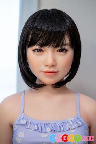 J Cute ロリ系ドール 可愛い人形 可愛いドール ダッチワイフ ラブドール