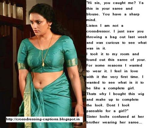 Thrown Out Crossdressing Captions