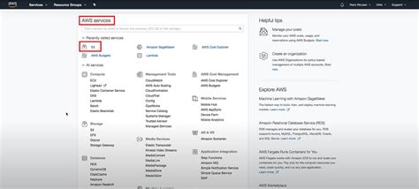 Python Oopsobjects Classes And Inheritance By Sourav Naskar Medium