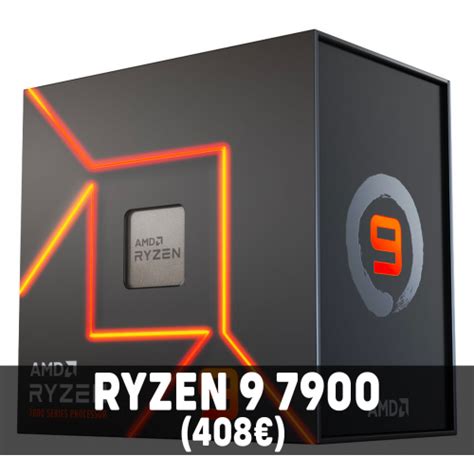 Cpu 2023 Tier List Tier List Community Rankings Tiermaker