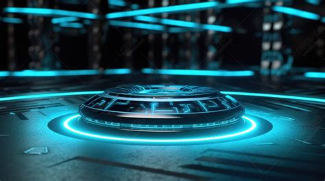 대시 암호화폐의 미래 지향적인 3d 홀로그램 렌더링 대시 암호화폐의 미래 지향적인 3d 홀로그램 렌더링 사진 대시 암호화폐의 미래 지향적인 3d 홀로그램 렌더링 무료