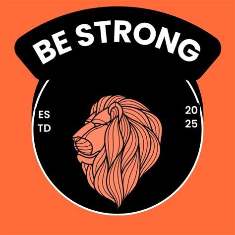 Effective Leadership