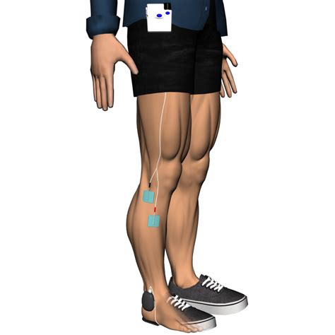 Oml Linq™ Made In Britain