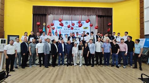 Барилгын политехник коллеж Барилгын политехник коллеж