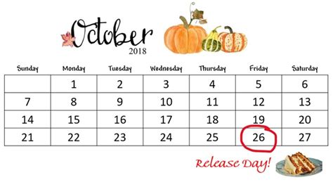 Makecode For Microbit Update To Be Released October 26th