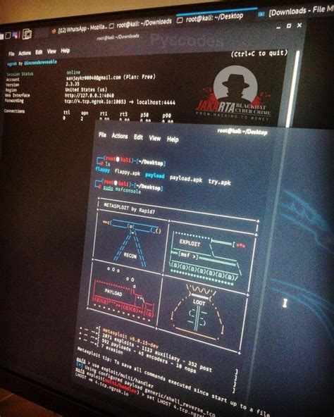 Vulnerability With 98 Severity In Control Web Panel Is Under Active