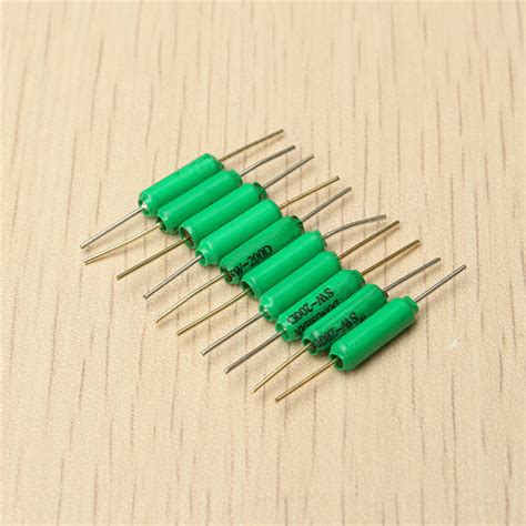 swing sensor sw 200d tilt switch