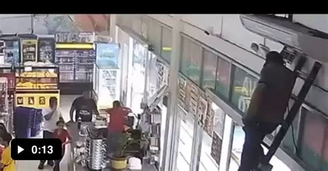 When U Cant Even Focus On A Simple Task 9gag