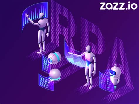 RPA For DevOps Everything You Need To Know In Depth Automation Business Process Software