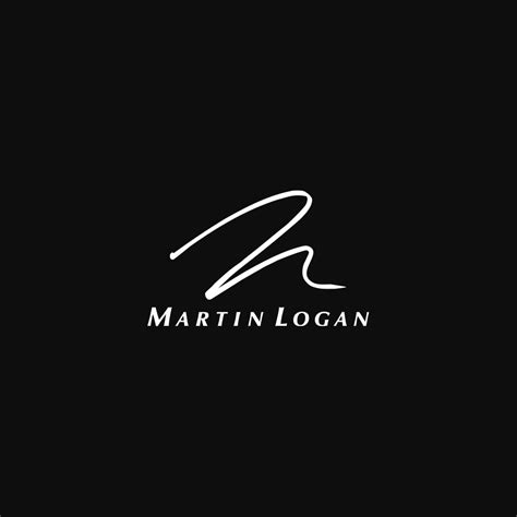 Martin Logan Audiogene Luxury And High End Solutions