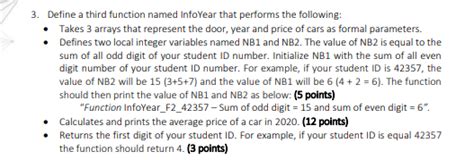 Solved Problem Write A C Program To Keep Records And Perform