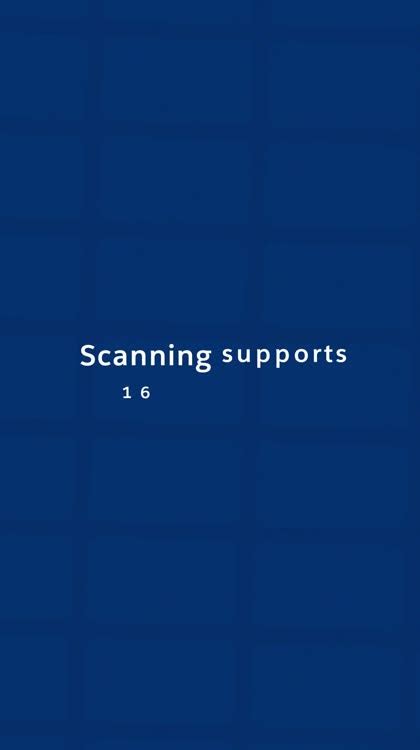 Scan To Salesforce Pardot By Sansan Inc