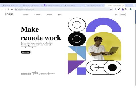 Anthony Afriyie On Linkedin 🚀 Day 5 Update Of My 30 Day Coding Challenge 🚀 Todays Coding