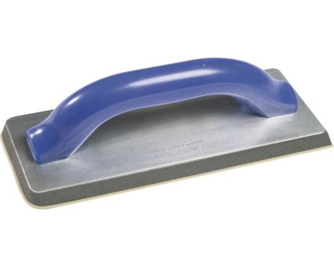 BUY ARC GROUT FLOAT ONLINE GREAT VALUE